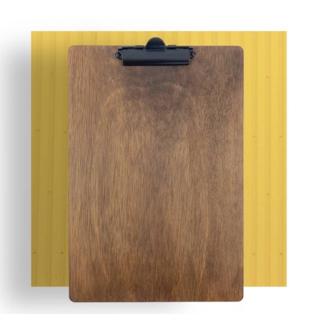 Descubre todas nuestras cartas para restaurantes y bares al mejor precio