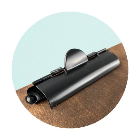 Descubre todas nuestras cartas para restaurantes y bares al mejor precio